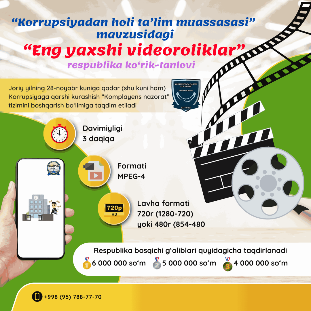 Samarqand davlat veterinariya meditsinasi, chorvachilik va ...